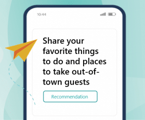 Groopit: The AI Engine for Problem-Solving