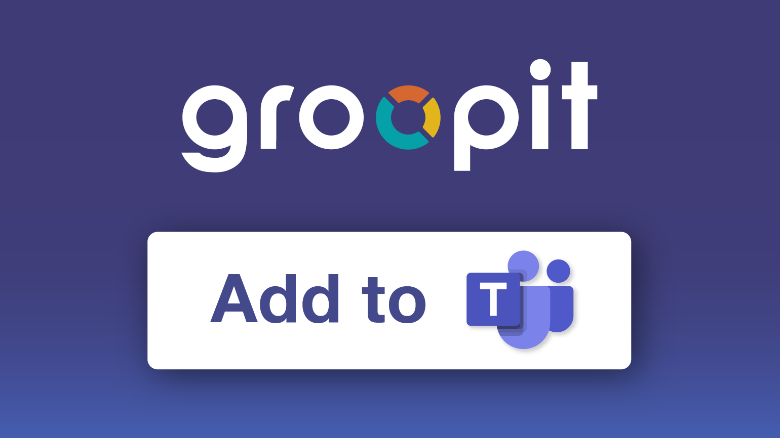 Groopit - About