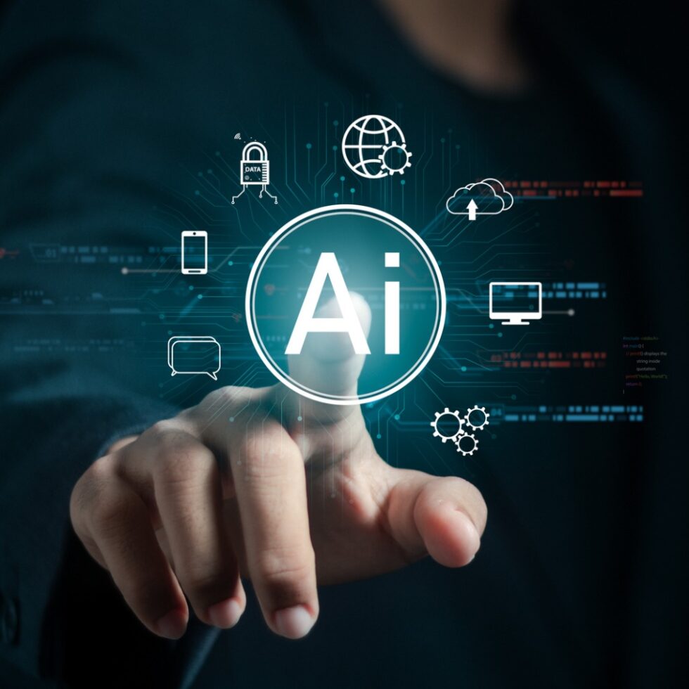 Groopit: The AI Engine for Problem-Solving