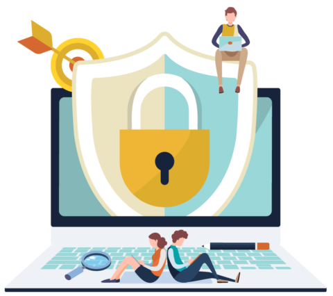 Groopit: The AI Engine for Problem-Solving