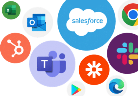 Groopit: The AI Engine for Problem-Solving